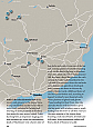 walking-books.com :: Walk with us in.... :: Scotland :: Angus and ...