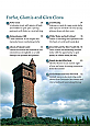 walking-books.com :: Walk with us in.... :: Scotland :: Angus and ...