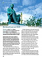 walking-books.com :: Walk with us in.... :: Scotland :: Angus and ...