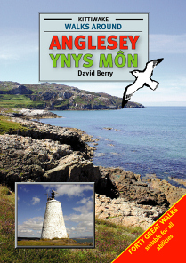 walking-books.com :: Walk with us in.... :: Wales and the Welsh Borders ...